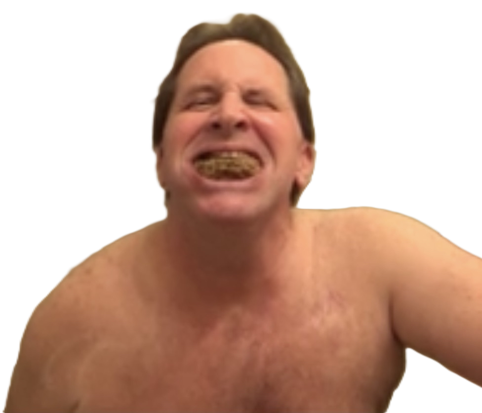 TOM JERK 